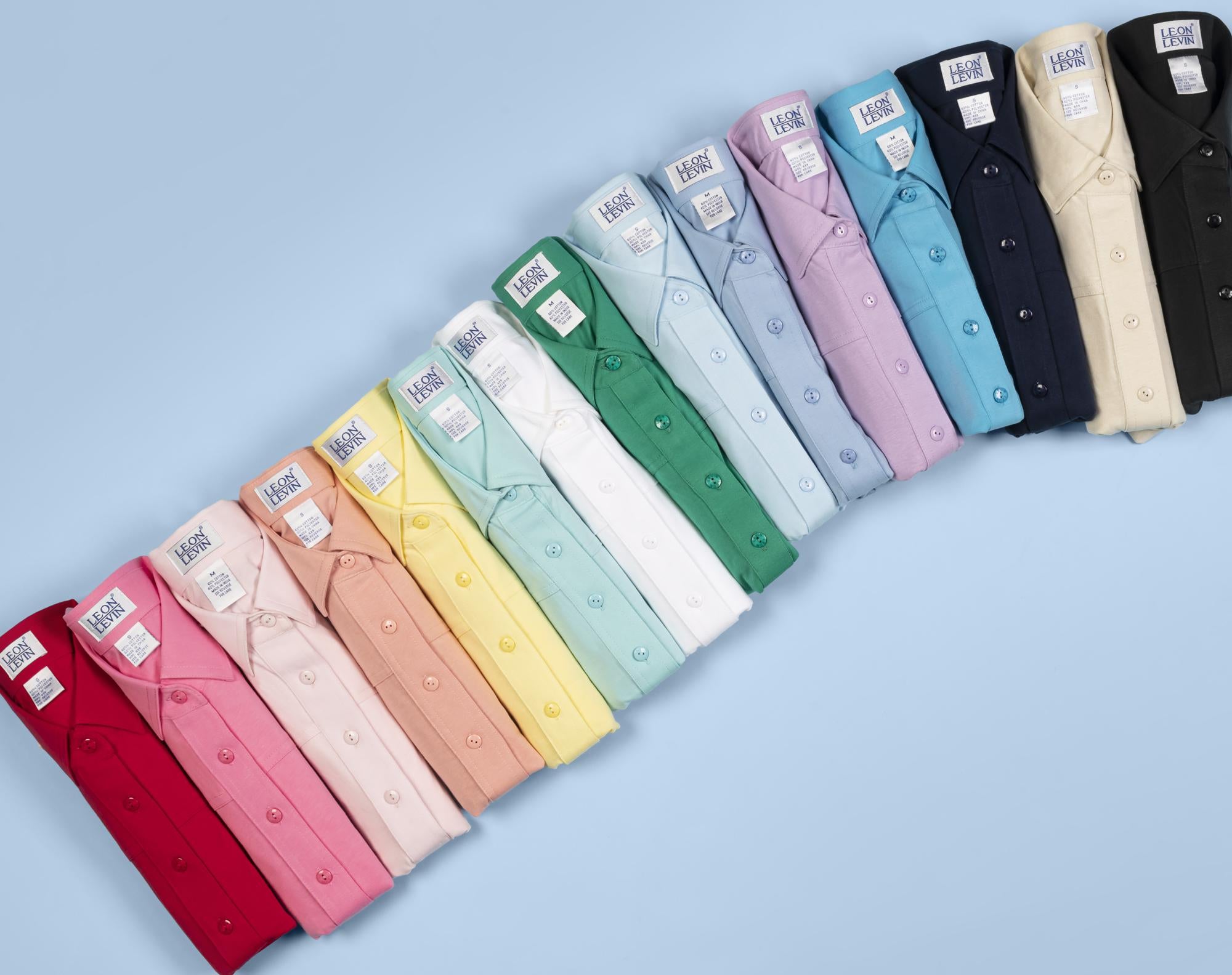 Clothing – PENCIL ONE